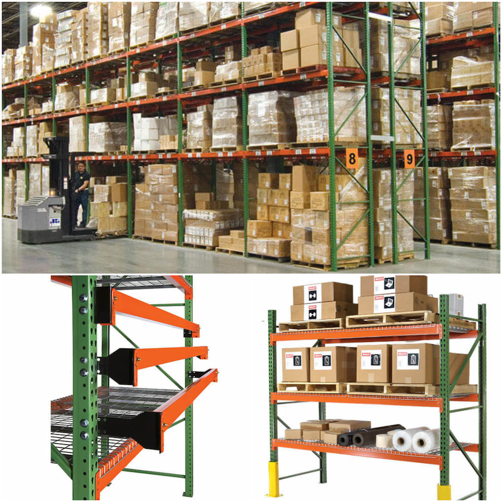 Omni Belt Conveyor - Kraftwerks